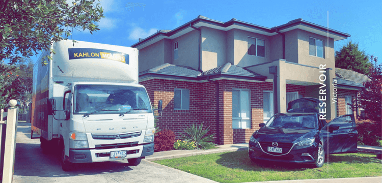 Interstate Removalists Melbourne Sydney Canberra Interstate Removalists Melbourne Sydney Canberra